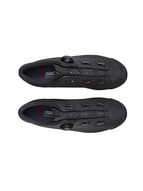 Sidi MTB Speed 2, la suola Aerolite amplifica il comfort - Bici.Style