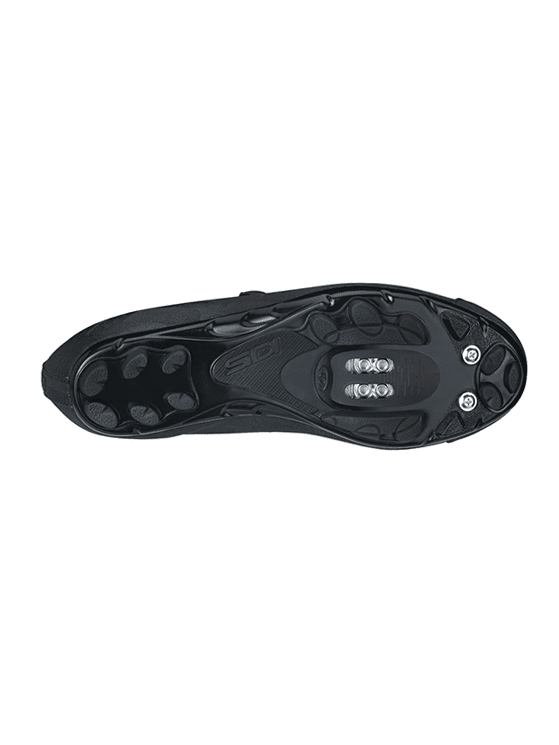 Sidi MTB Speed 2, la suola Aerolite amplifica il comfort - Bici.Style