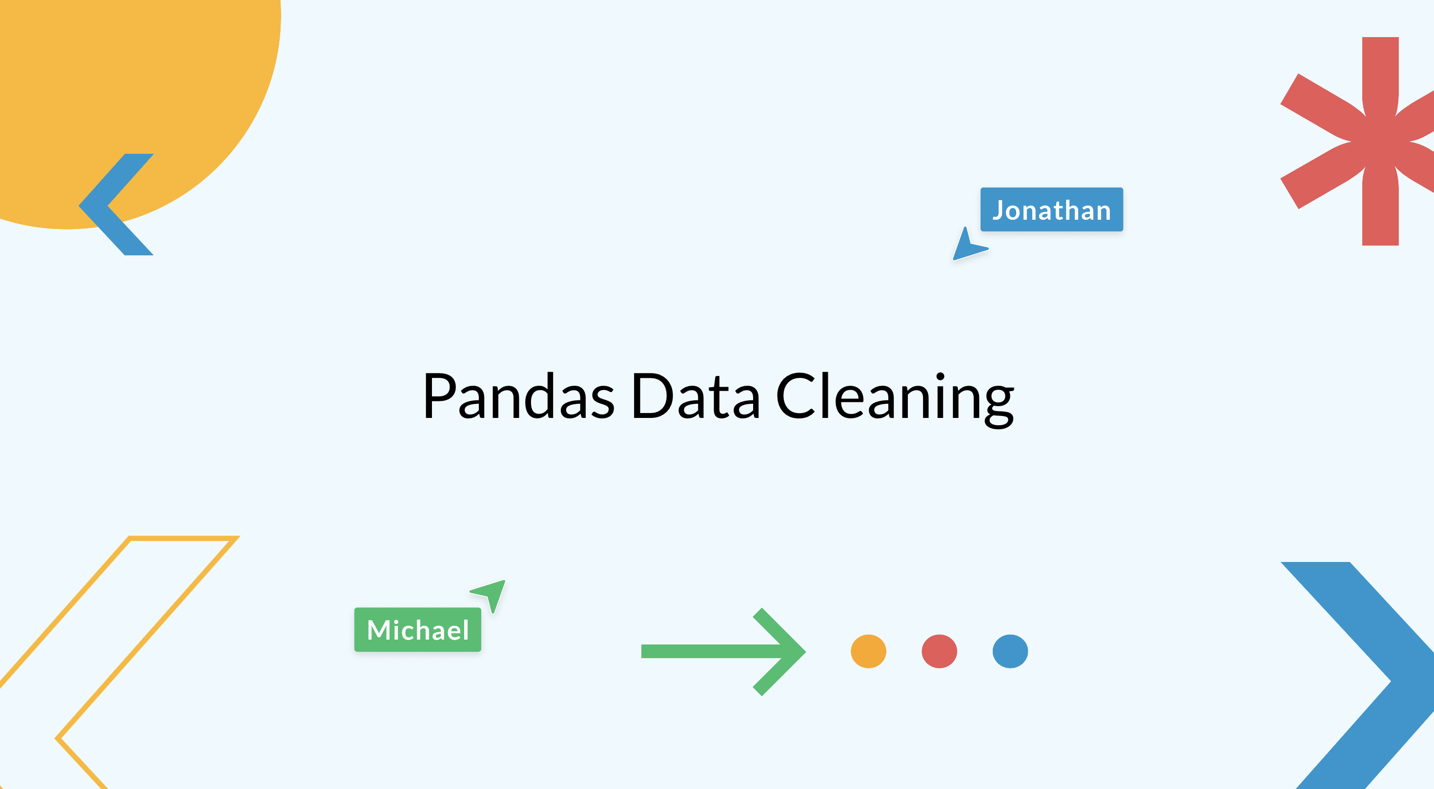 Pandas Data Cleaning Pandas Data Cleaning