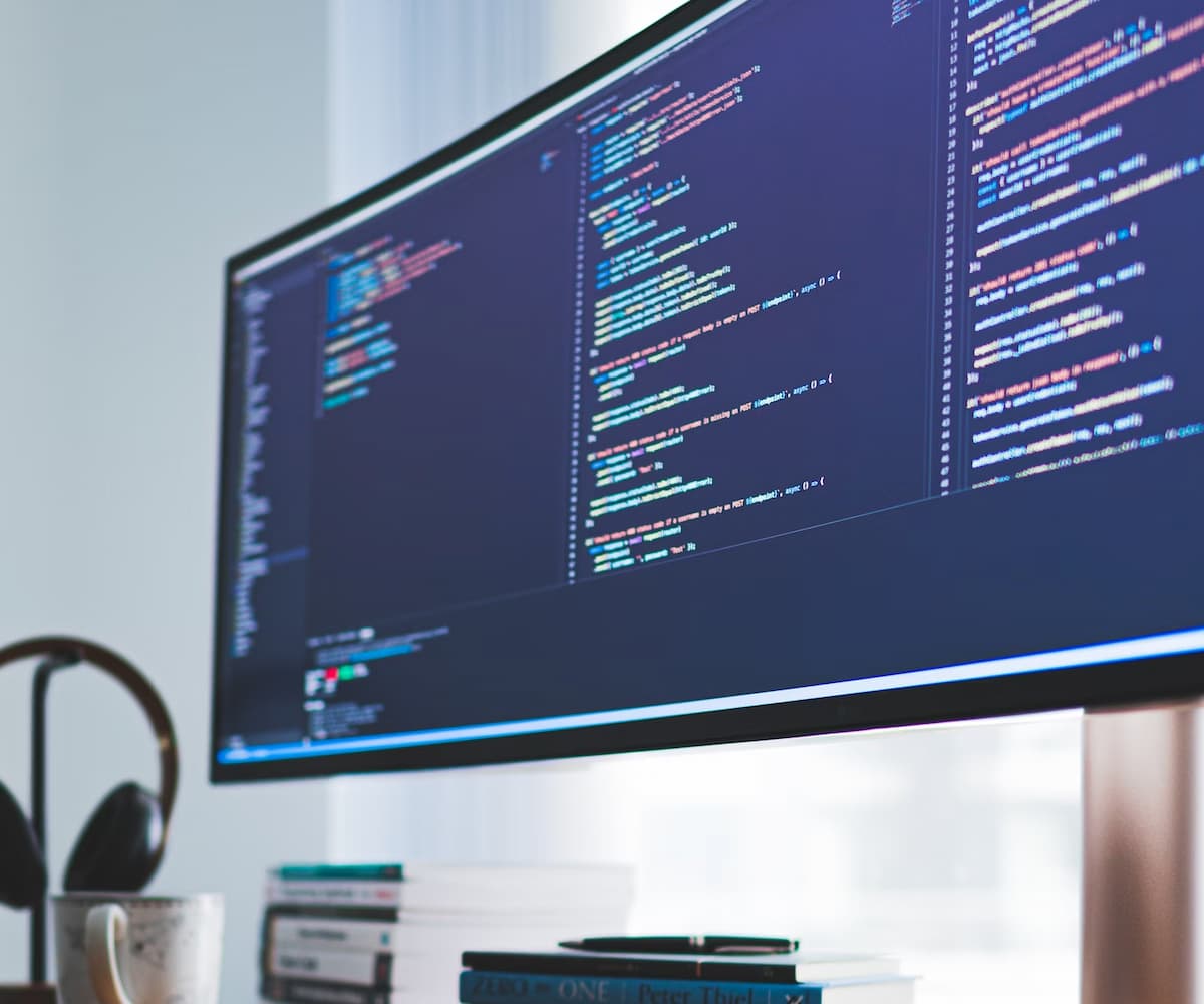 Cursos de Desarrollador Full-Stack · 4Geeks Academy