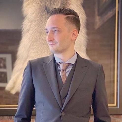 About us | Career Craft