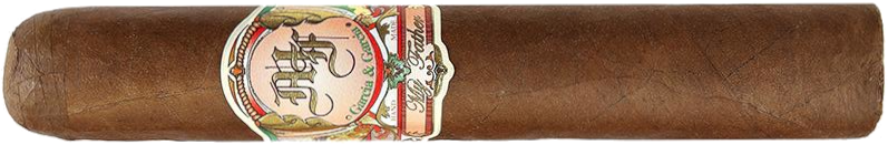 Buy My Father No.1 Robusto Online | Fine Cigars Club
