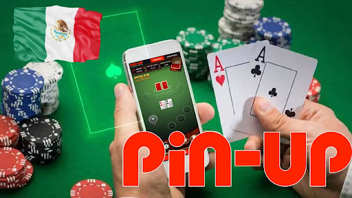 Aprende a jugar póker siendo principiante