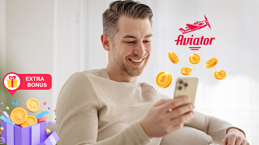 Casino Pin-Up Aviator 2025: un éxito entre los jugadores mexicanos