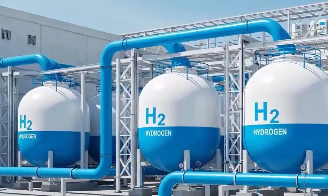 Innovative and transformative: the common element that could ...