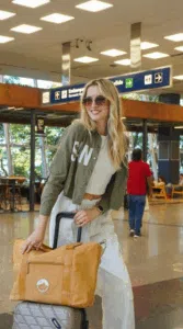 El boom de la moda consciente y sustentable marca tendencia en Argentina