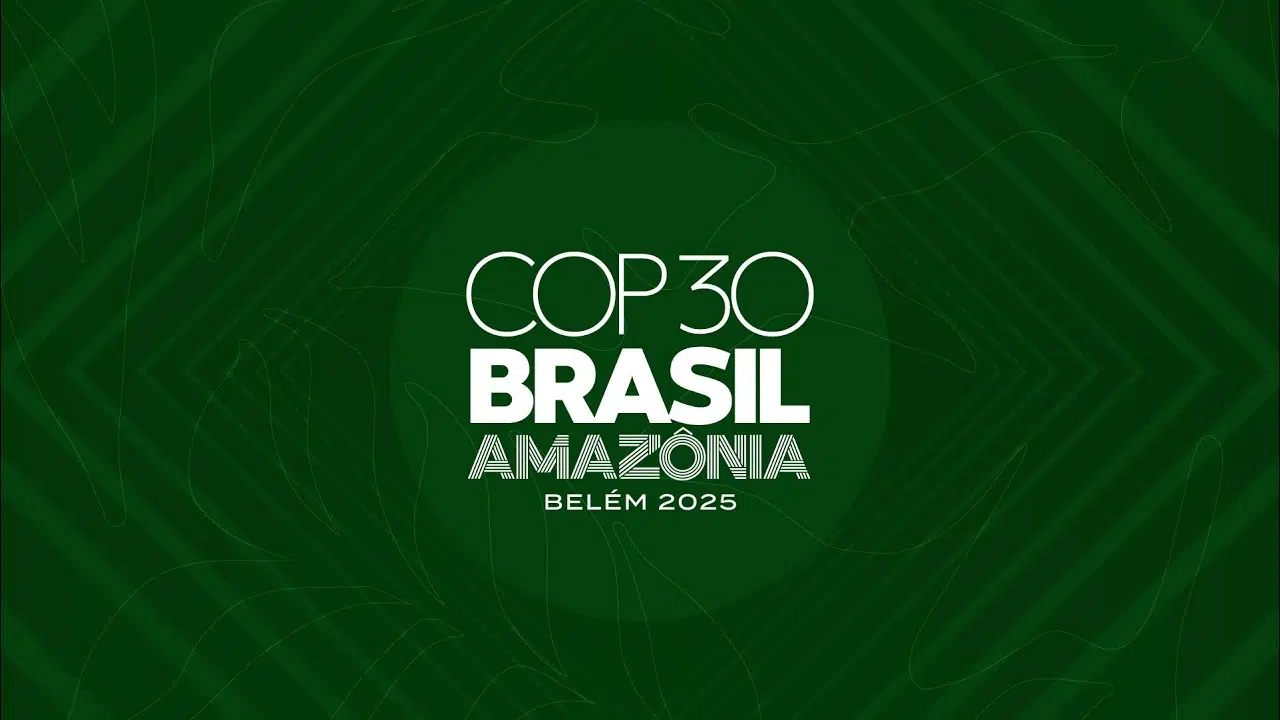 COP30 en Brasil: cómo será el encuentro clave para el futuro climático desde el corazón de la ...