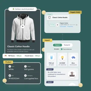 Ethical Fashion in Latin America: Technology and Culture to Transform ...