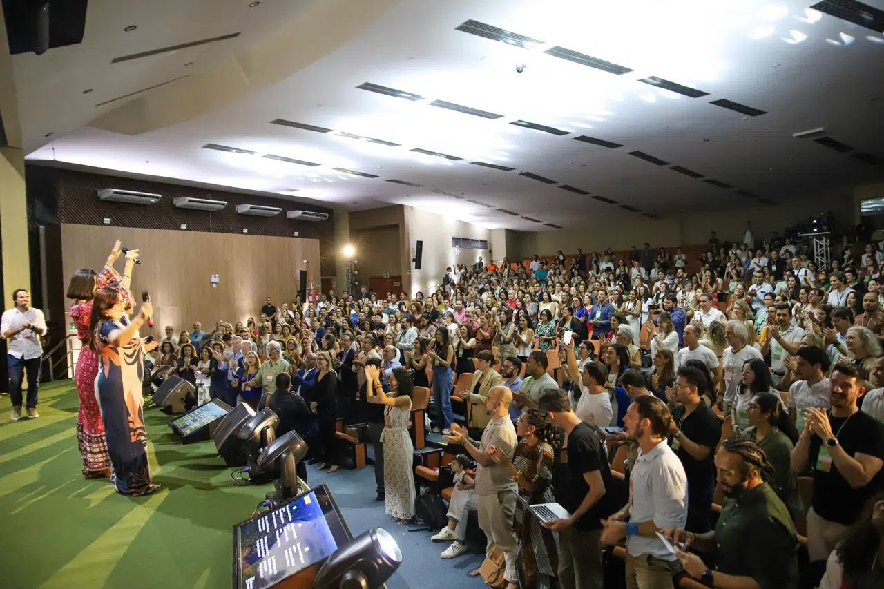 Isabella merced erome i have been trying to connect with