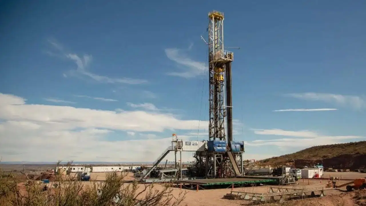 High-impact ruling: Supreme Court dismisses historic environmental ...