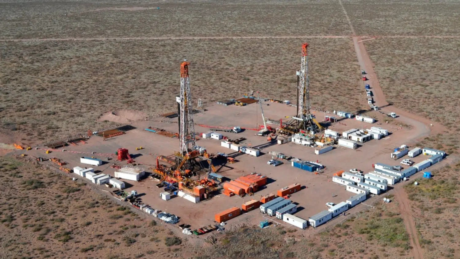 High-impact ruling: Supreme Court dismisses historic environmental ...