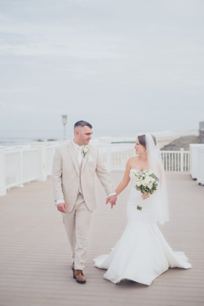 Edgewater Beach Club - Red Bank Studio