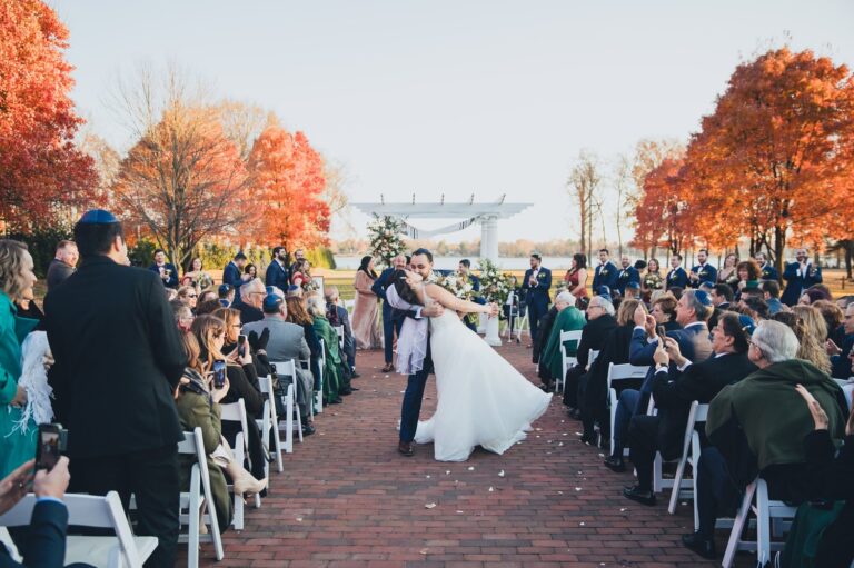 Red Bank Studio - Award Winning Photography and Cinematography Studio ...