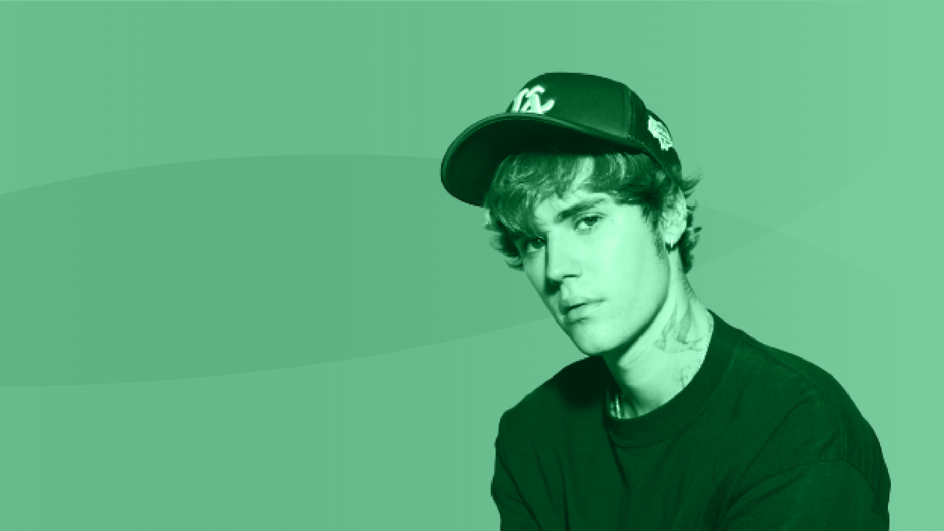 English Songs English Download | English MP3 Songs (2024)| New English ...