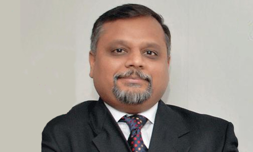 नेटवर्क18 के ग्रुप सीओओ आलोक अग्रवाल ने कंपनी को कहा अलविदा | Alok ...