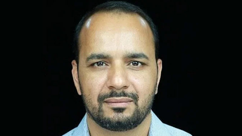 Network18 से जुड़े सुनील शर्मा, संभालेंगे यह बड़ी जिम्मेदारी ...