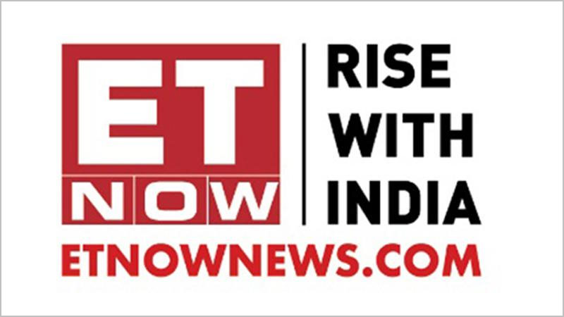 ‘ET NOW’ ने निकुंज डालमिया के साथ लॉन्च किया नया शो | Et Now Launches ...