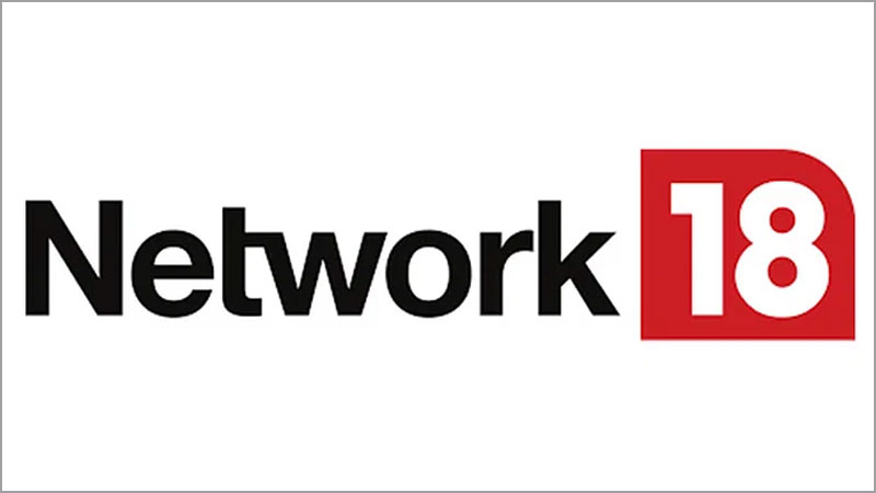 Network18 में TV18 व E18 का होगा विलय, NCLT से मिली मंजूरी | Nclt Has ...
