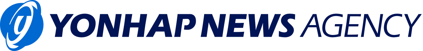 Yonhap News Agency Drives Reader Engagement with Mobile-First Redesign ...