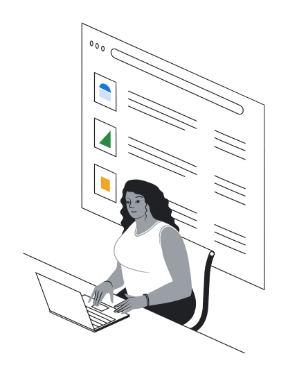 All Programs - Google News Initiative