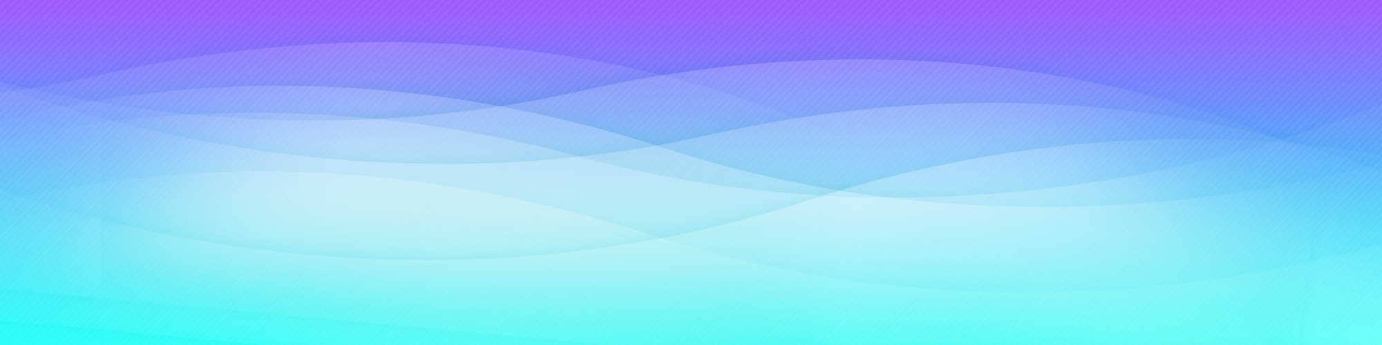 Banner Background 006 - Templera