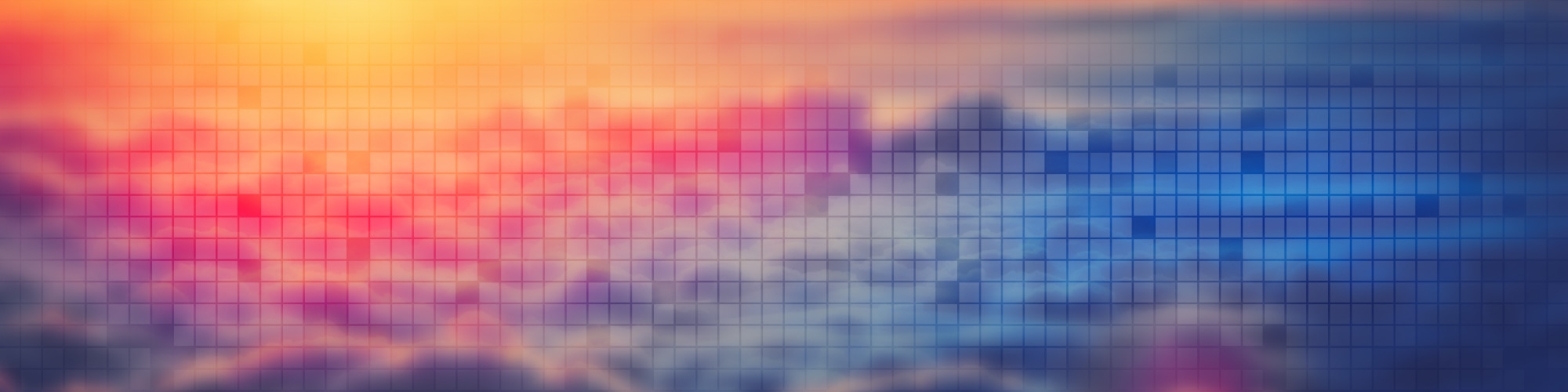 Banner Background 015 - Templera