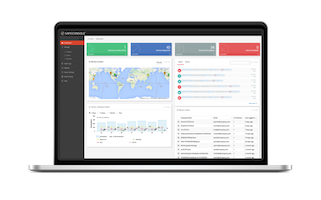 SafeConsole REST API (v1.0)