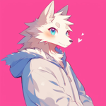 Explore Poop Furry Fanart