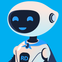 RD Bot