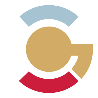 Ouvidoria Gocil • Gocil