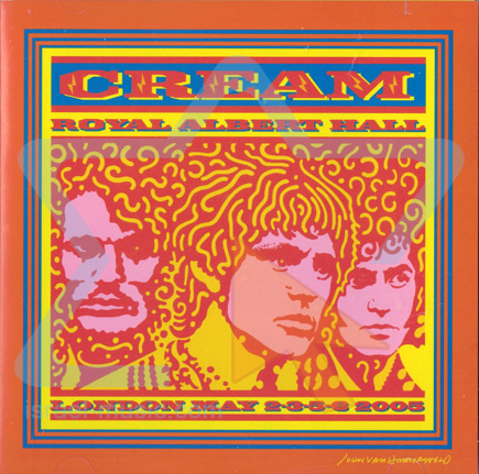 Cream