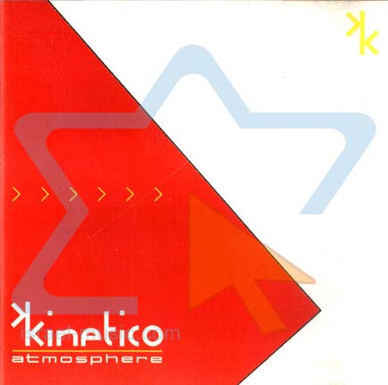 Kinetico