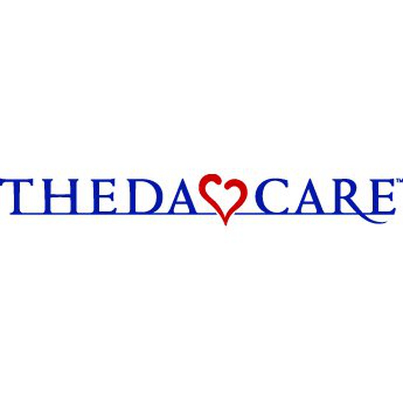 Thedacare New Logo