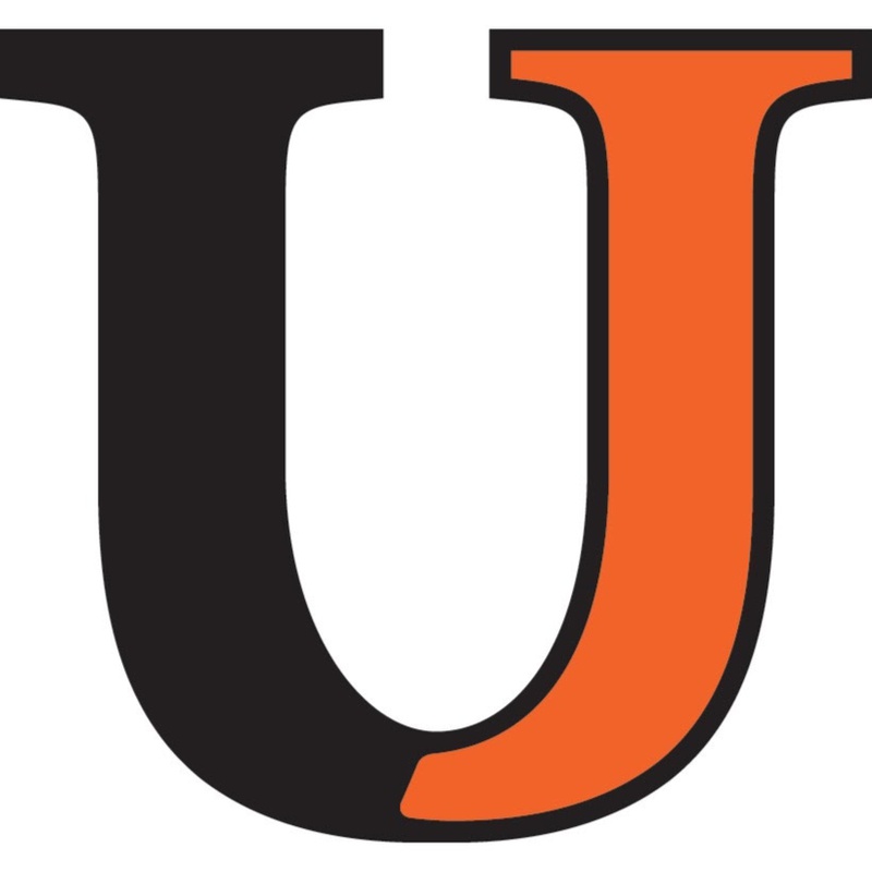 Jamestown Jimmies Logo