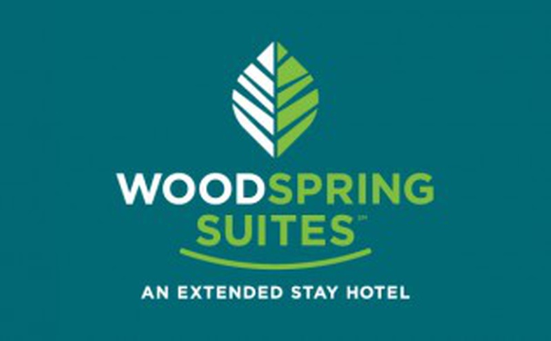 Hotel proposed near Miller Park | News | WSAU