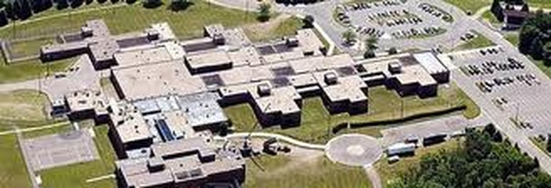 Minnesota governor aims to renovate psychiatric institution | News ...