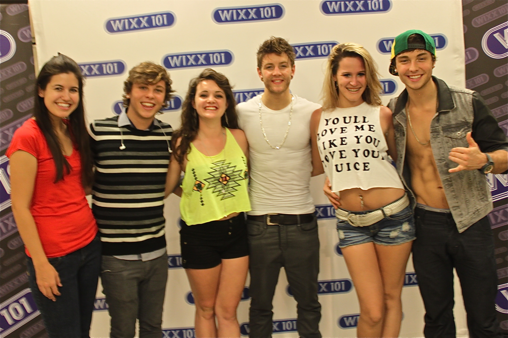 Emblem3 Now