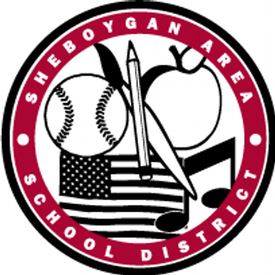 SASD Announces 2020 Commencement Possibilities | 1330 & 101.5 WHBL