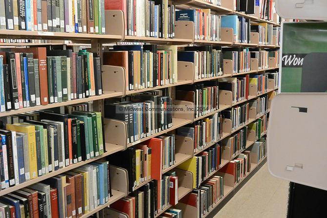 ND Reading Corps – Making a Difference One Vowel at a Time | The Mighty ...