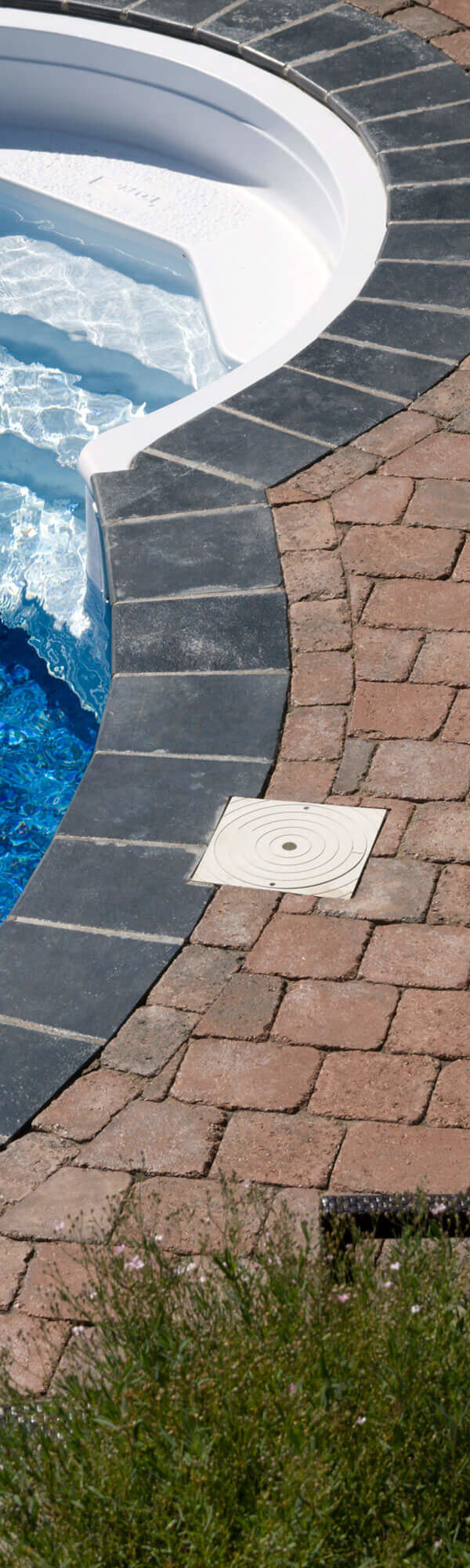 5 Common Swimming Pool Questions Customers Ask Us Here at New Wave Pools