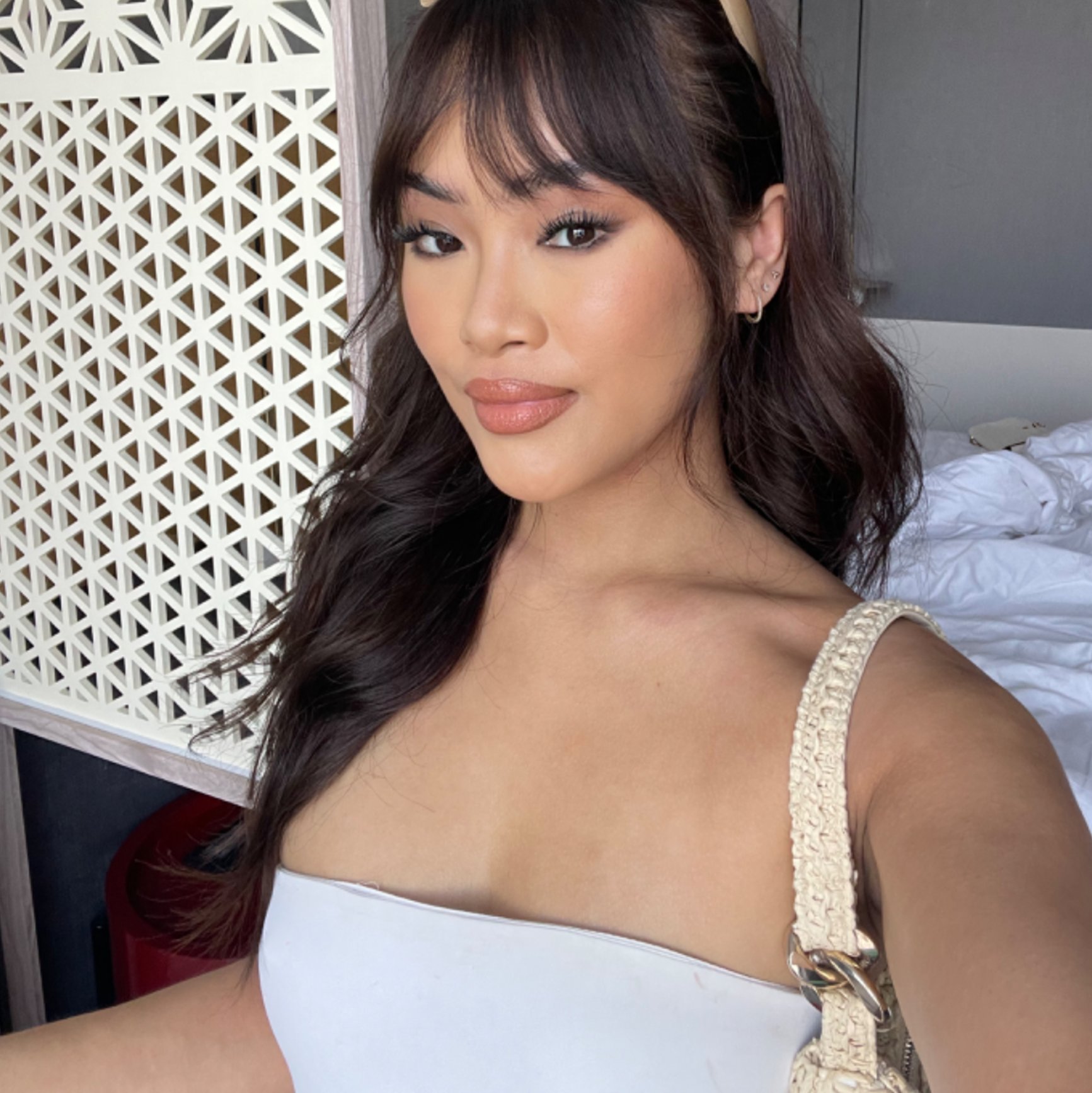 Jane Vien (@janevien) | Nomysh