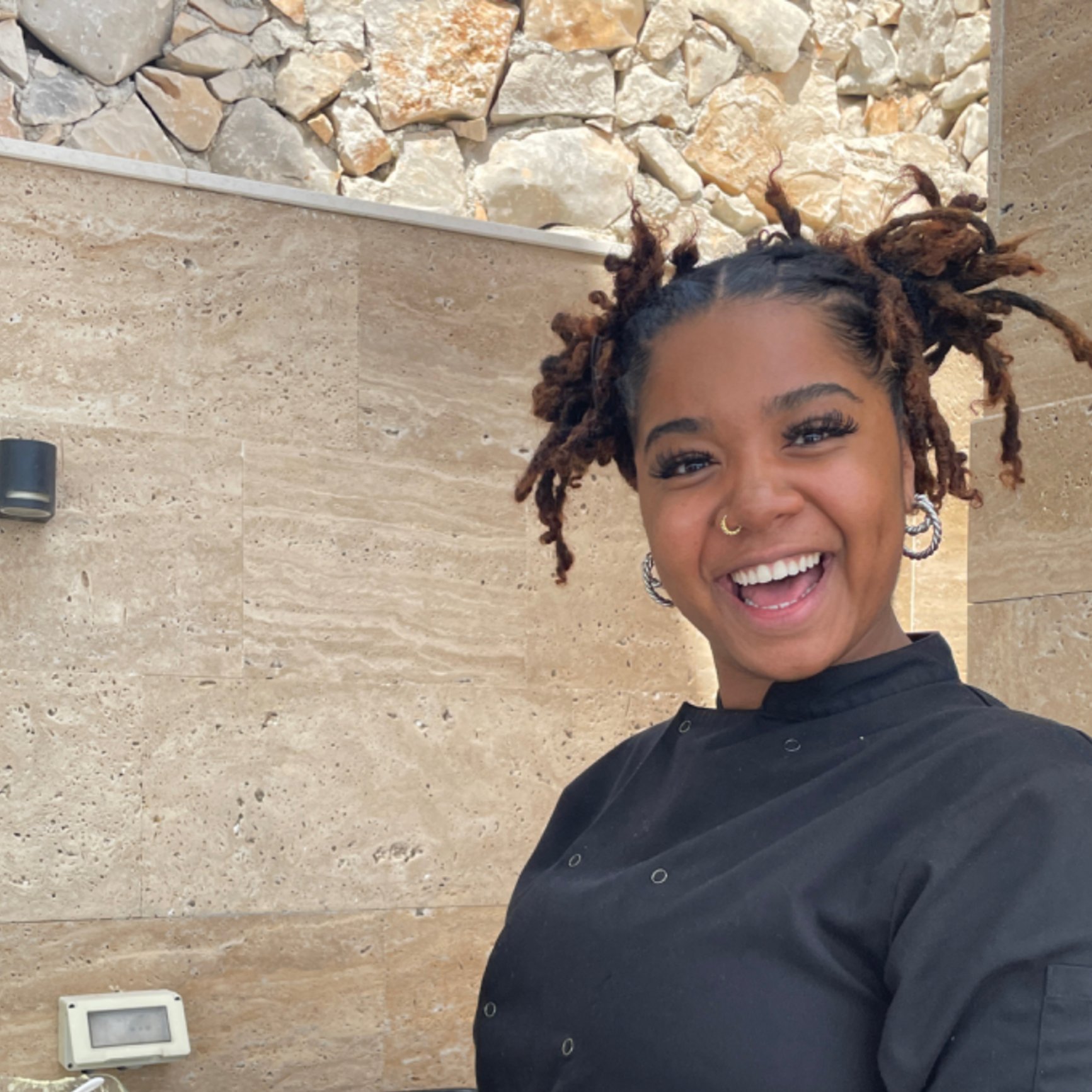 Safiyah Mariyah (@smcofood) | Nomysh