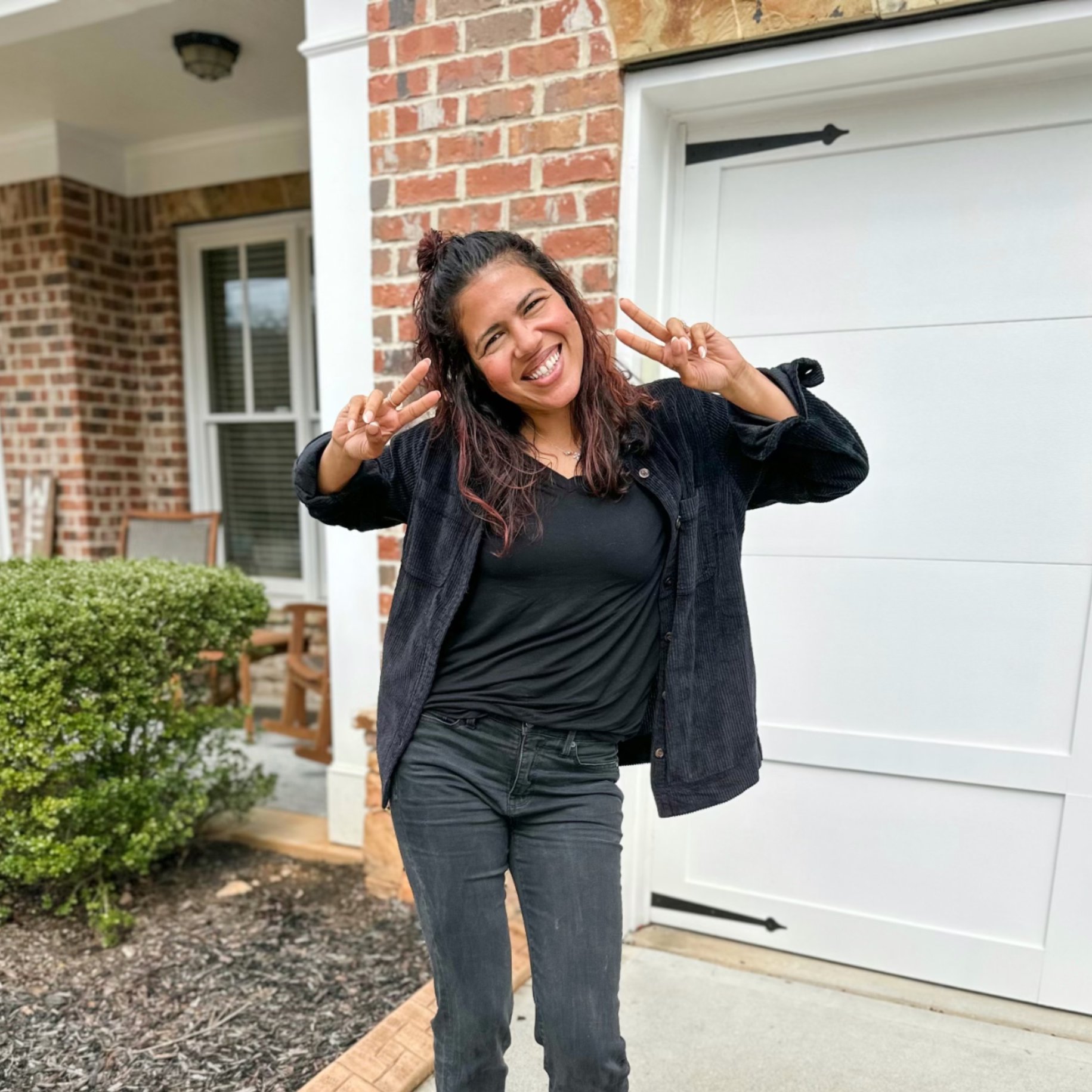 Shantel Brooks (@sbsinspirations) | Nomysh