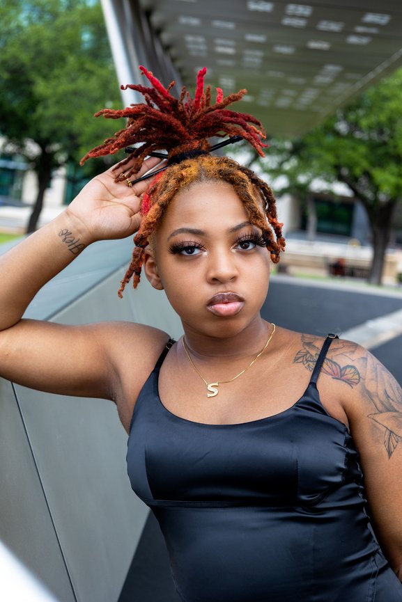 Schaleea Waitss (@schaleea) | Nomysh