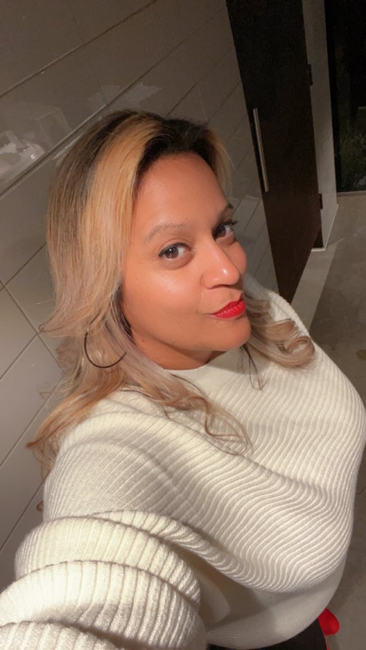 Sammy Gomez (@sammy) | Nomysh