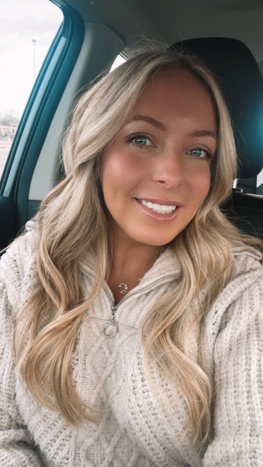 Amanda Raschilla (@amandaraschilla) | Nomysh