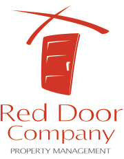 Red Door Company