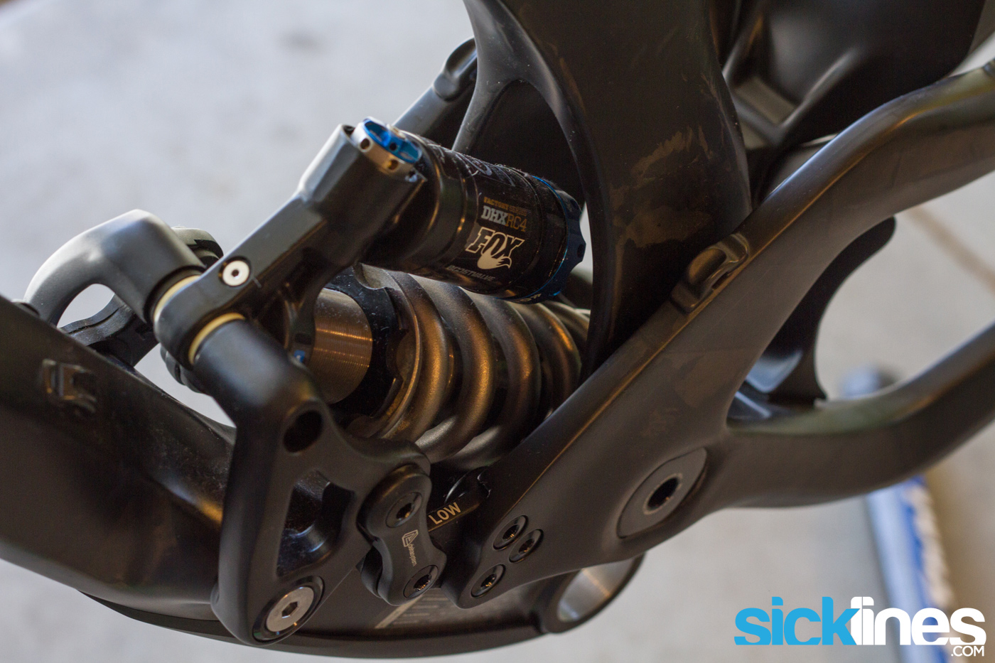 evil-undead-delta-linkage-fox-rc4-2013