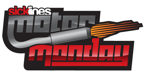 motor-monday-logo