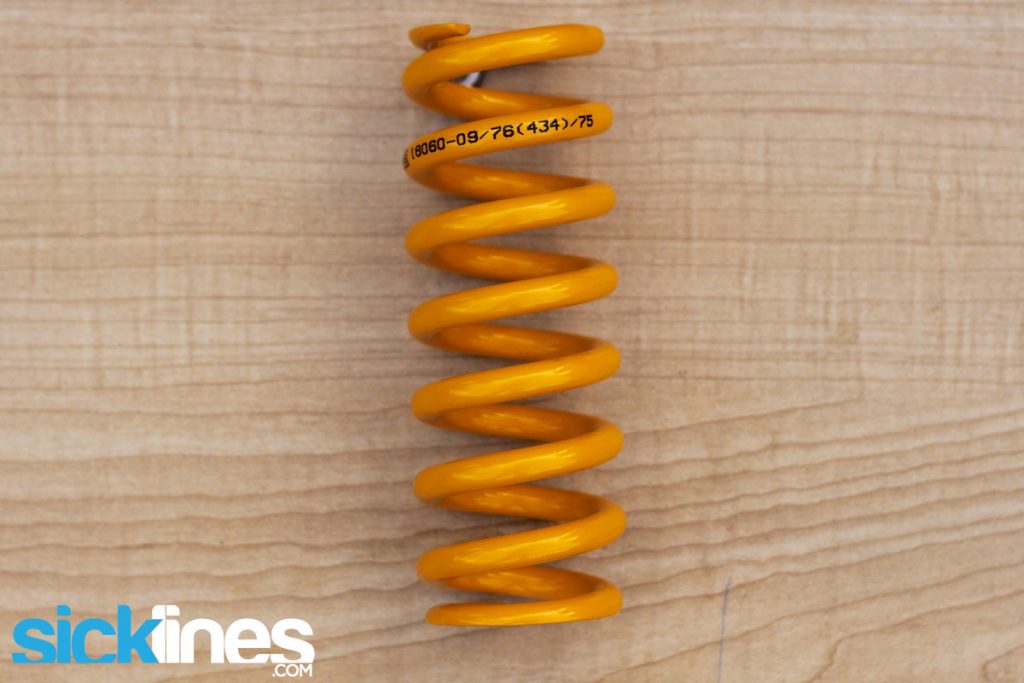 ohlins-spring-numbers